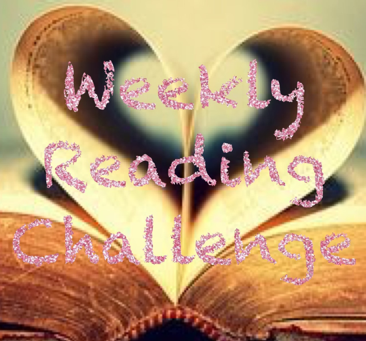 On our Weekly Reading Challenge for KS4 – The Learning Profession
