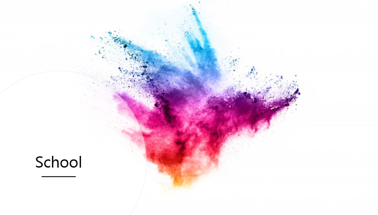 On our #EducationFest presentation: Making the Most of CPD Part 2 ...